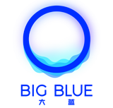 关于蓝标_蓝标-蓝色光标集团-BlueFocus
